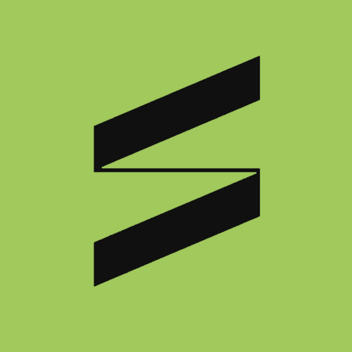 Source Code Academia