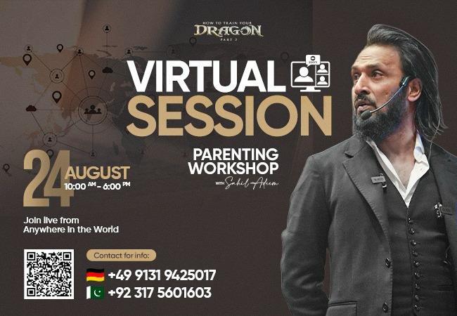 Source Code Academia - How to Train Your Dragon - Part 2